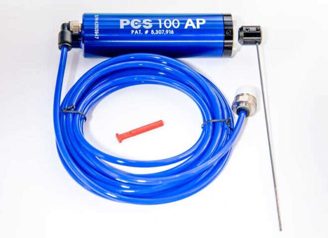 Installation - Allora International